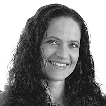 Alice Becker's Instagram, Twitter & Facebook on IDCrawl