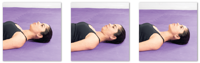 Pilates reduz impacto do uso de tecnologias na cervical » +Q Pilates