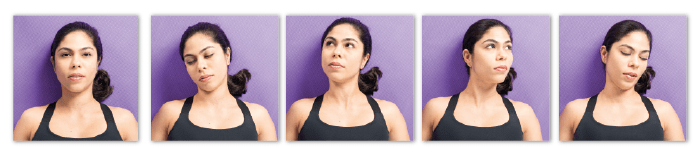 Pilates reduz impacto do uso de tecnologias na cervical » +Q Pilates