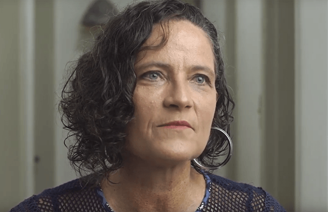 Pioneiros da Educação Somática no Brasil » +Q Pilates