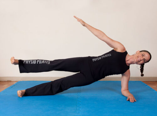 Aprenda os 34 exercícios originais do Pilates » +Q Pilates